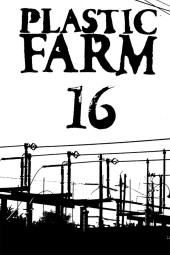 Plastic Farm #16 Reviews