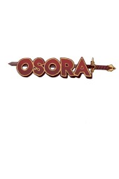 Osora #48 Reviews
