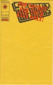 JInman's Comic Book Collection | League of Comic Geeks