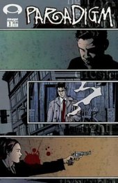 Paradigm #1 Reviews