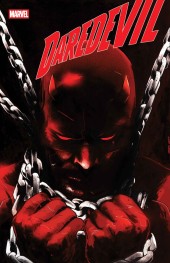 Daredevil #4 Preview