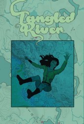 Tangled River #9 Reviews