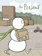 The Present #The Present Reviews