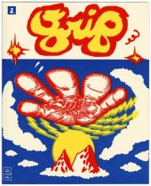 Grip Vol. 2 Reviews