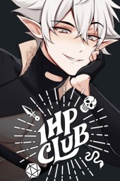 1HP Club #41 Reviews