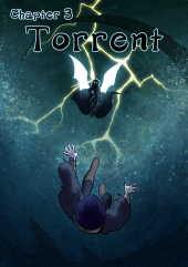 Aurora #3 Reviews