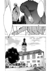 Attack on Titan: Before the Fall #34 Reviews