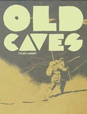 Old Caves TP Reviews