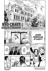 The Comic Geek Community & Free Comic Book Collection Tool