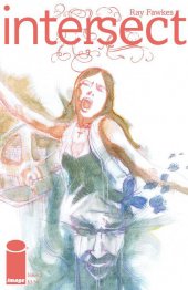 Intersect #2 Reviews