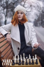 Doctor Evil #4 Reviews