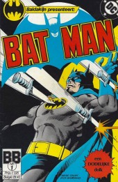 Batman #1 Reviews