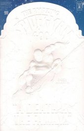 The Amazing Spider-Man #400 Reviews