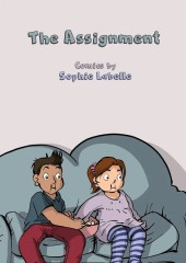 The Assignment Reviews