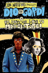 Grrl Scouts: Deluxe Chapter #5 Reviews