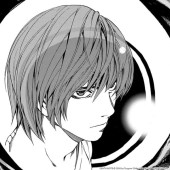 Death Note #5 Reviews