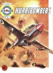 Air Ace Picture Library #8 Reviews