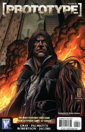 Prototype #4 Reviews