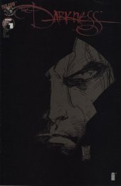 The Darkness #1 Reviews