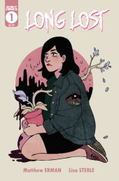 Long Lost #1 Reviews