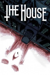 The House #1 Reviews