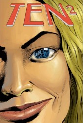 Ten #2 Reviews