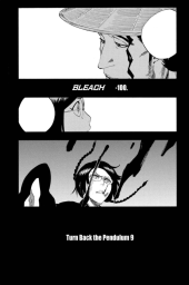 Bleach #315.9 Reviews