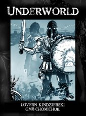 Underworld 1 Reviews