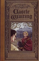 Castle Waiting #14 Reviews