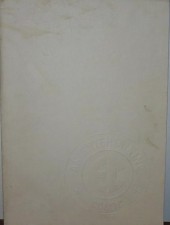 EC Portfolio #1 Reviews