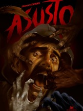 Asusto 0 TP Reviews