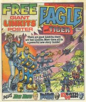 Eagle #212 Reviews