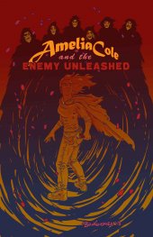 Amelia Cole #13 Reviews