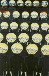 Greenhaven #2 Reviews