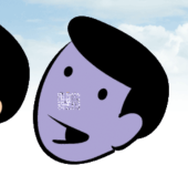 The Carl Comics #2 Reviews