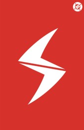 Absolute Flash from DC Comics