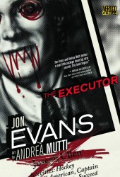 The Executor HC Reviews