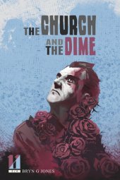 The Church and The Dime #3 Reviews