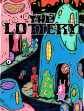 The Lottery Reviews