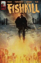 Fishkill #2 Reviews