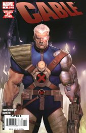 Cable #1 Reviews
