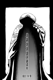 Bleach #374 Reviews