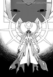 Gachiakuta #152 Reviews