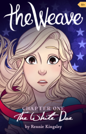 The Weave Chapter One: The White Doe Reviews