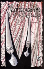 Nightmares & Fairy Tales #15 Reviews