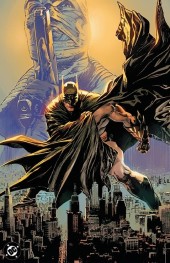 Batman #158 Reviews
