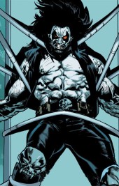 Superman DC Go! Edition #16 Reviews