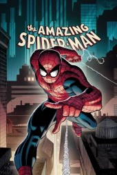 The Amazing Spider-Man #12 Reviews