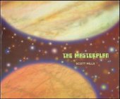 The Masterplan Reviews