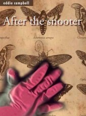 After The Snooter Reviews